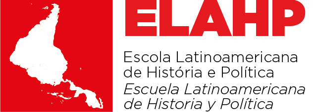 MARX, Karl. O Capital. vol I. Boitempo. - ELAHP